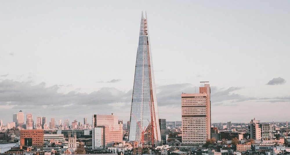 About Us | LaundryRepublic | Commercial Laundry & Dry Cleaning